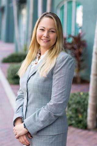 Delray Beach Divorce Lawyers | Beaulieu-Fawcett Law Group, P.A.