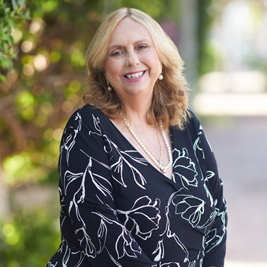 Delray Beach Divorce Lawyers | Beaulieu-Fawcett | Newell Law Group, P.A.