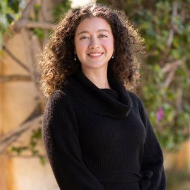 Delray Beach Divorce Lawyers | Beaulieu-Fawcett | Newell Law Group, P.A.